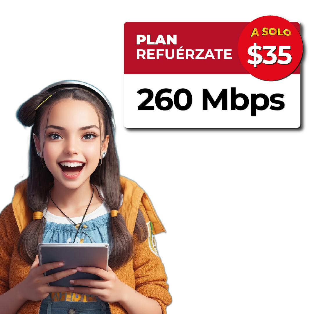 SORTEO FIN DE AÑO 2023 - Costanet+